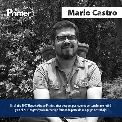 Index of /imagenes/testimonios